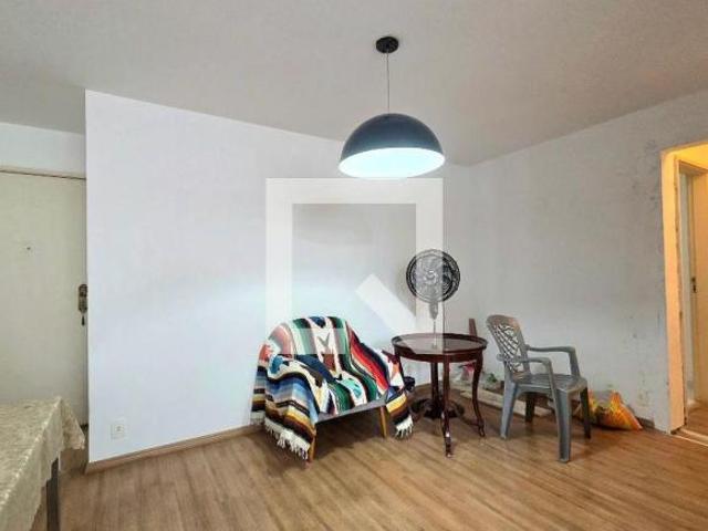 Apartamento à Venda Itaim Bibi, 3 Quartos, 90 m2