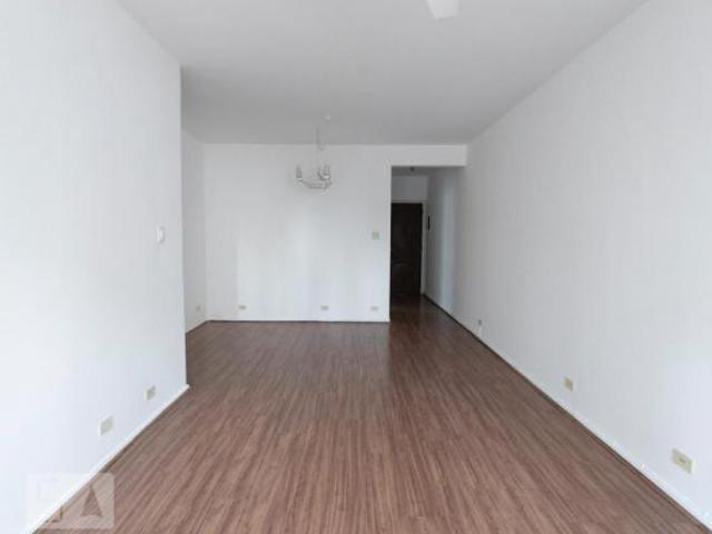 Apartamento à Venda Itaim Bibi, 3 Quartos, 90 m² São Paulo