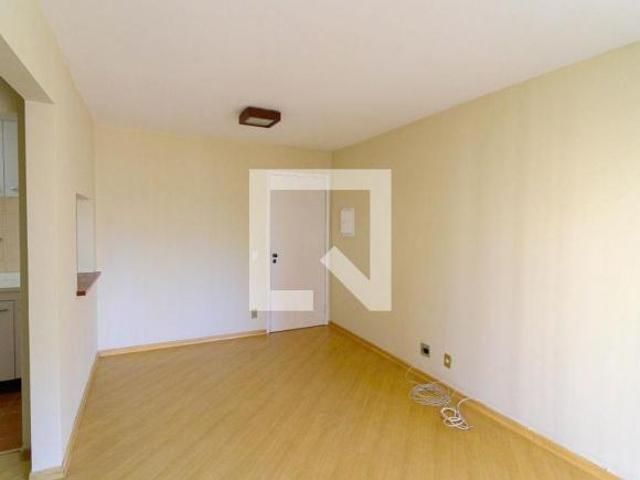 Apartamento à Venda Itaim Bibi, 1 Quarto, 42 m2