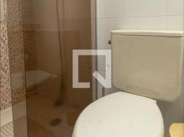 Apartamento à Venda Itaim Bibi, 1 Quarto, 42 m2