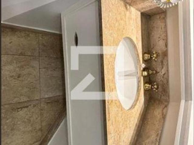 Apartamento à Venda Itaim Bibi, 1 Quarto, 43 m2