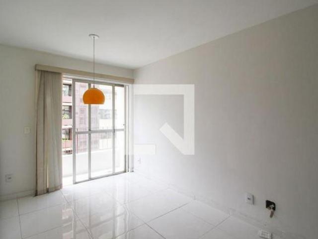 Apartamento à Venda Itaim Bibi, 1 Quarto, 47 m2