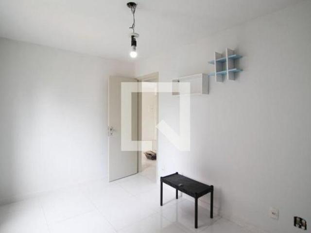 Apartamento à Venda Itaim Bibi, 1 Quarto, 47 m2