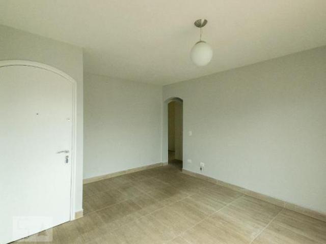 Apartamento à Venda Itaim Bibi, 1 Quarto, 50 m2