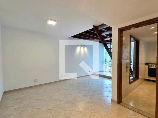 Apartamento à Venda Itaim Bibi, 1 Quarto, 56 m2