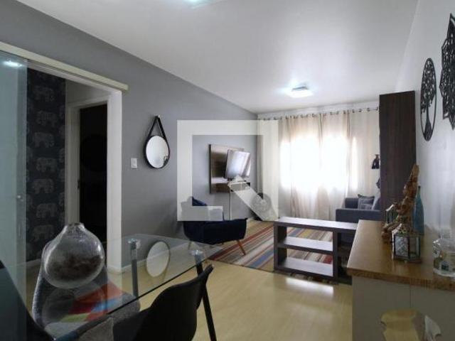 Apartamento à Venda Itaim Bibi, 1 Quarto, 58 m2
