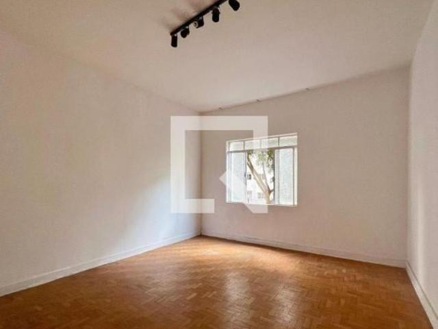Apartamento à Venda Itaim Bibi, 1 Quarto, 66 m2