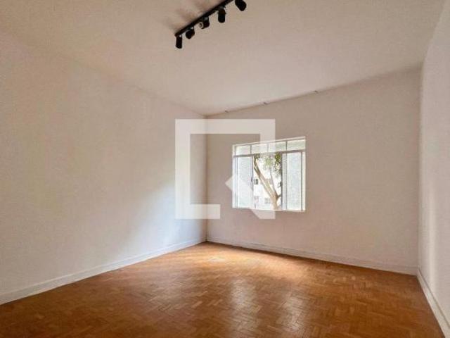 Apartamento à Venda Itaim Bibi, 1 Quarto, 66 m2