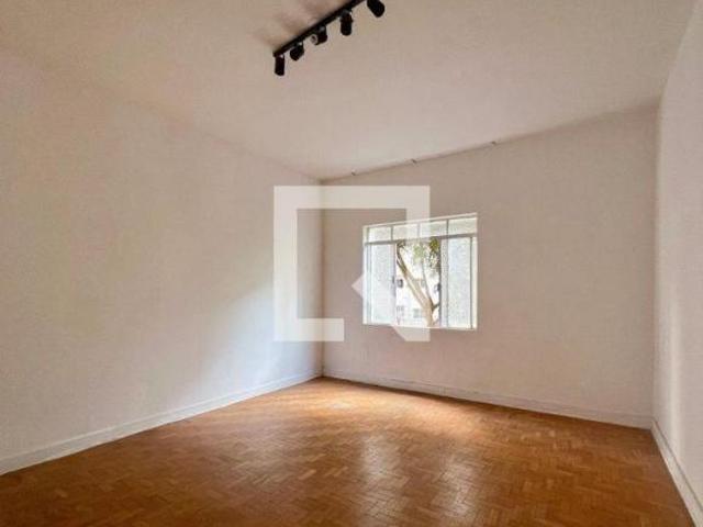 Apartamento à Venda Itaim Bibi, 1 Quarto, 66 m² São Paulo