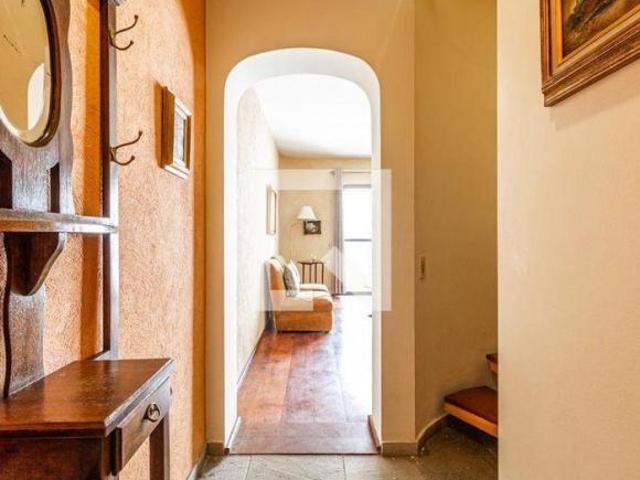 Apartamento à Venda Itaim Bibi, 1 Quarto, 72 m² São Paulo