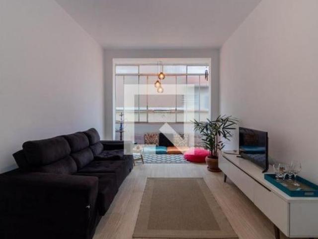 Apartamento à Venda Itaim Bibi, 1 Quarto, 75 m2