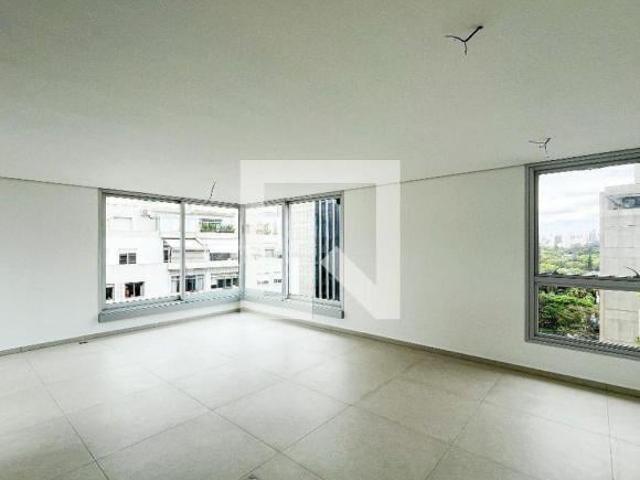 Apartamento à Venda Itaim Bibi, 1 Quarto, 79 m2