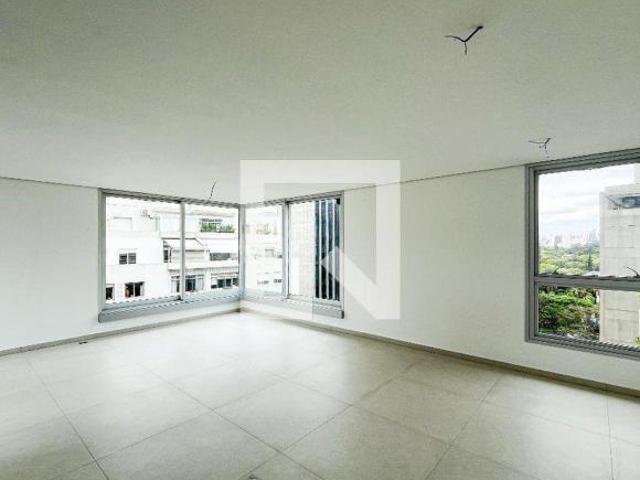 Apartamento à Venda Itaim Bibi, 1 Quarto, 79 m2