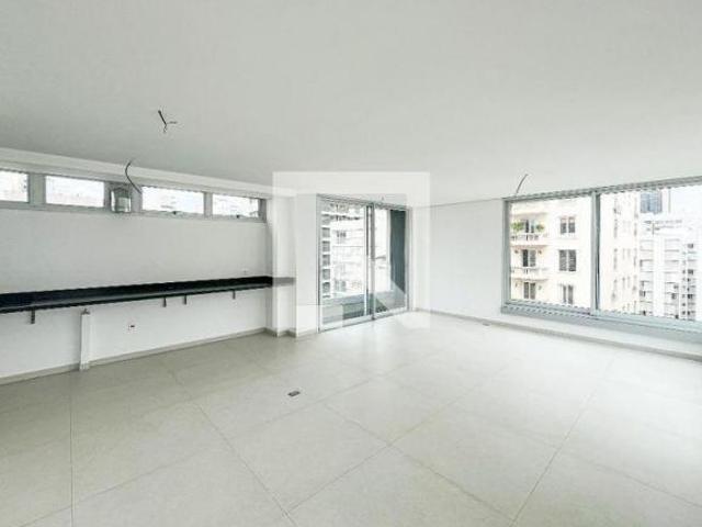 Apartamento à Venda Itaim Bibi, 1 Quarto, 79 m² São Paulo