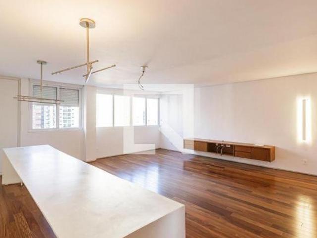Apartamento à Venda Itaim Bibi, 1 Quarto, 89 m² São Paulo