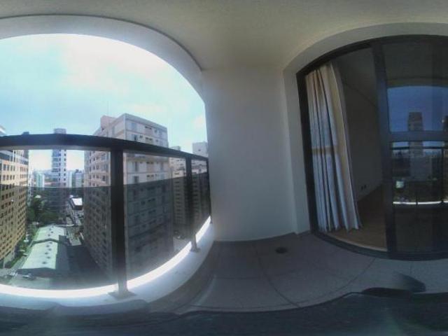 Apartamento à Venda Itaim Bibi, 2 Quartos, 148 m² São Paulo