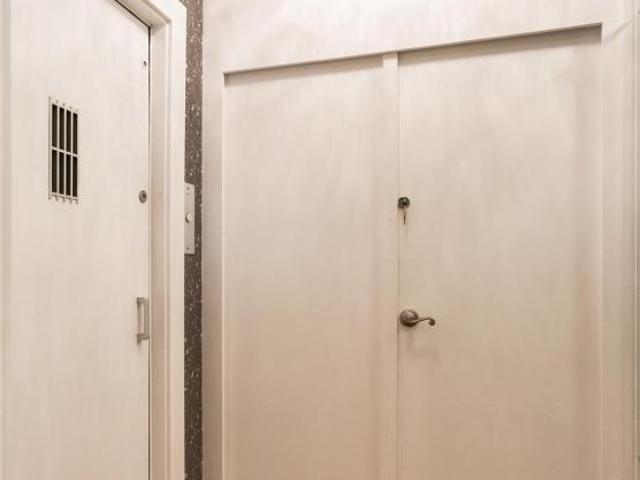 Apartamento à Venda Itaim Bibi, 2 Quartos, 173 m² São Paulo