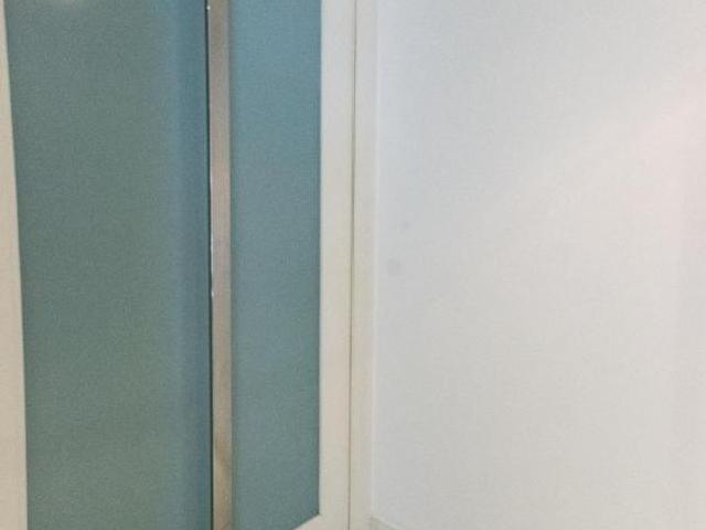 Apartamento à Venda Itaim Bibi, 2 Quartos, 192 m² São Paulo