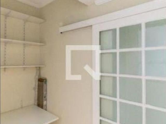 Apartamento à Venda Itaim Bibi, 2 Quartos, 115 m2