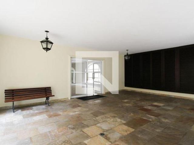 Apartamento à Venda Itaim Bibi, 2 Quartos, 116 m2