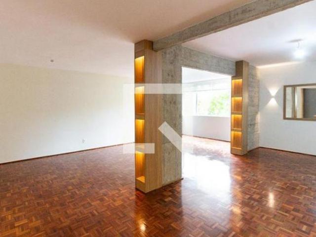 Apartamento à Venda Itaim Bibi, 2 Quartos, 119 m² São Paulo