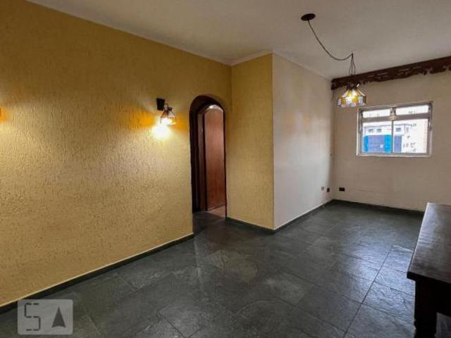 Apartamento à Venda Itaim Bibi, 2 Quartos, 55 m2