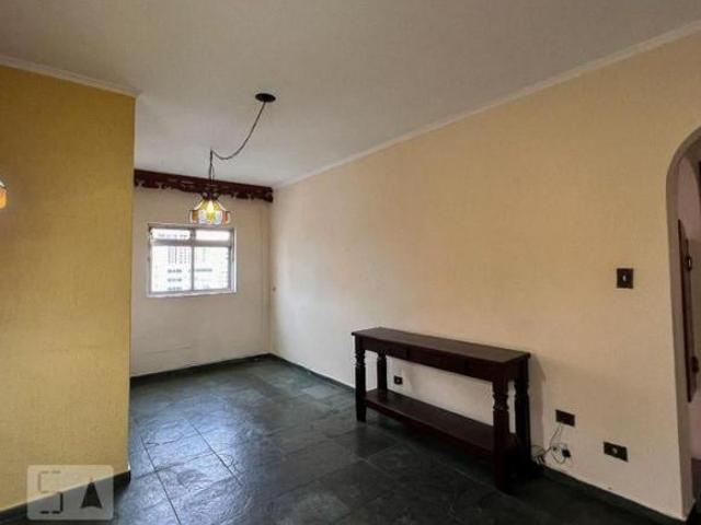 Apartamento à Venda Itaim Bibi, 2 Quartos, 55 m² São Paulo