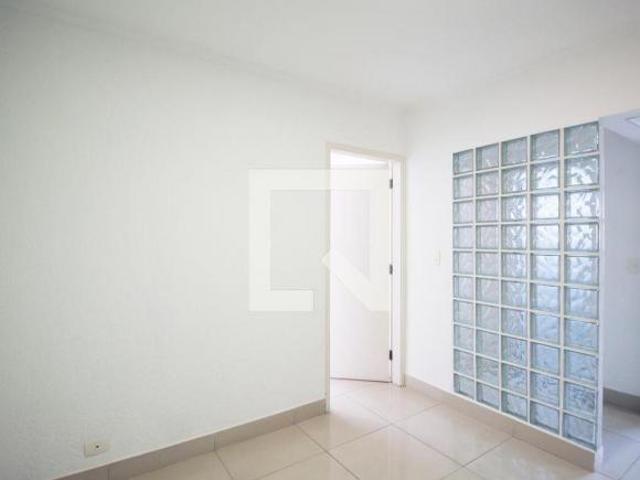 Apartamento à Venda Itaim Bibi, 2 Quartos, 60 m2