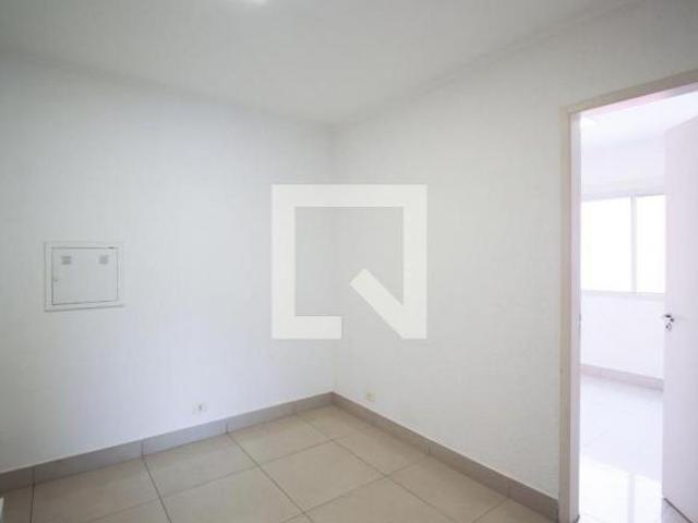 Apartamento à Venda Itaim Bibi, 2 Quartos, 60 m2