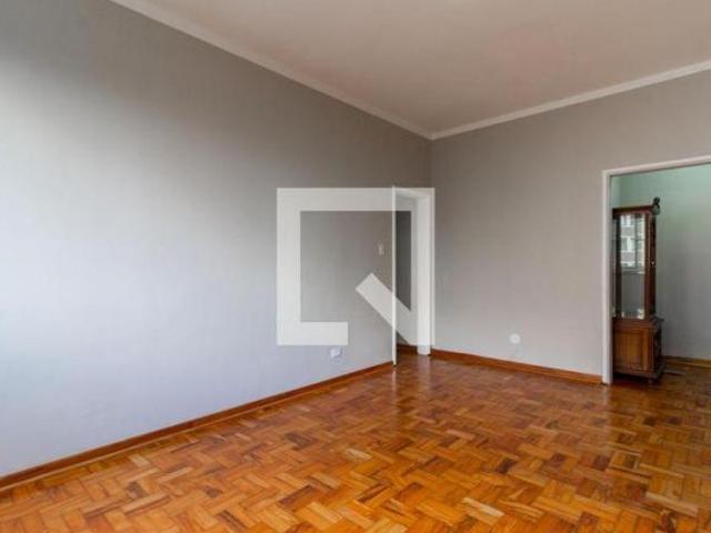 Apartamento à Venda Itaim Bibi, 2 Quartos, 74 m² São Paulo