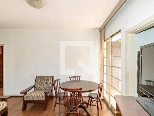 Apartamento à Venda Itaim Bibi, 2 Quartos, 77 m² São Paulo
