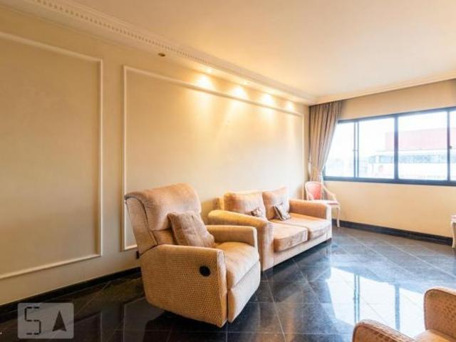 Apartamento à Venda Itaim Bibi, 2 Quartos, 70 m2