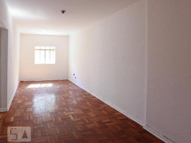 Apartamento à Venda Itaim Bibi, 2 Quartos, 72 m² São Paulo