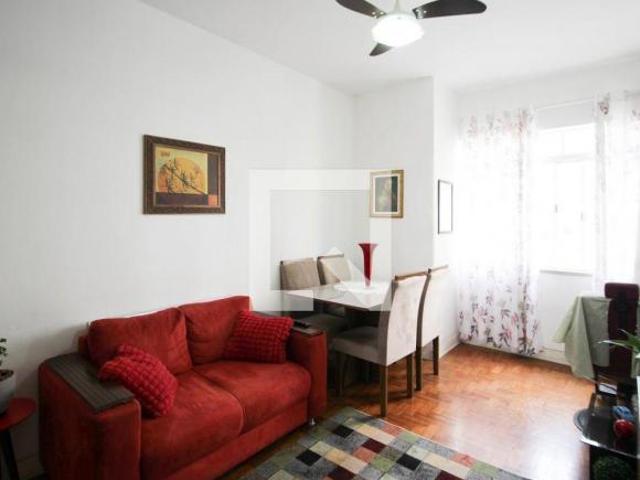 Apartamento à Venda Itaim Bibi, 2 Quartos, 73 m2