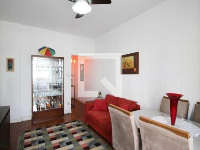 Apartamento à Venda Itaim Bibi, 2 Quartos, 73 m² São Paulo