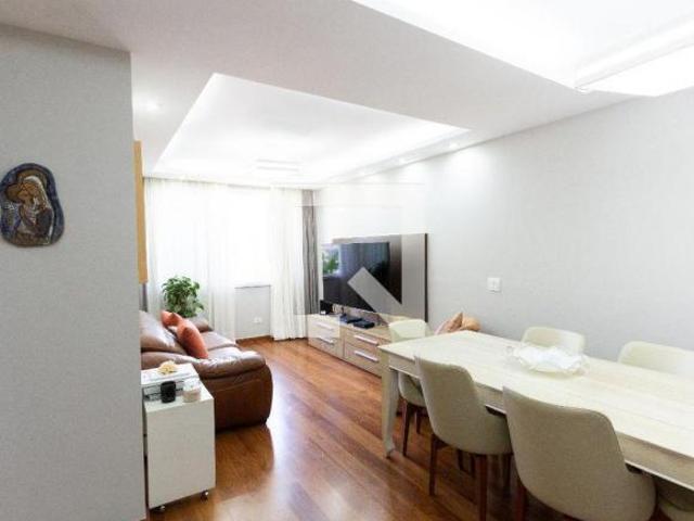 Apartamento à Venda Itaim Bibi, 2 Quartos, 84 m2