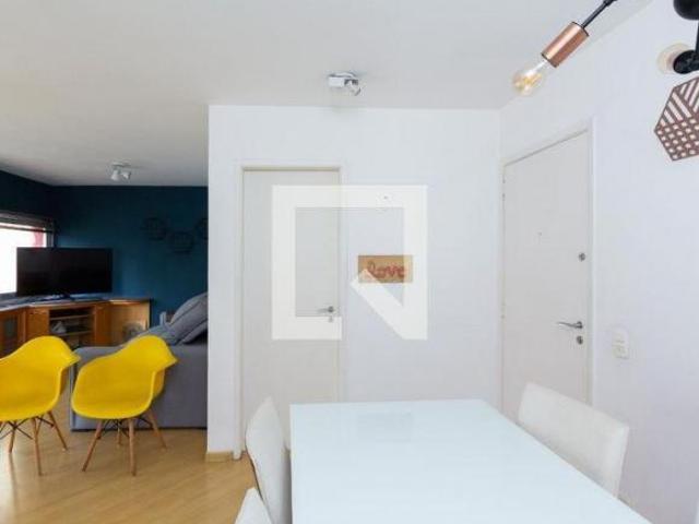 Apartamento à Venda Itaim Bibi, 2 Quartos, 88 m² São Paulo