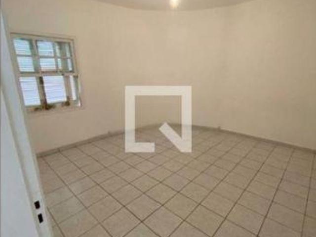 Apartamento à Venda Itaim Bibi, 2 Quartos, 80 m² São Paulo