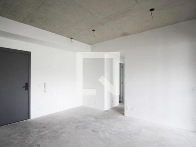 Apartamento à Venda Itaim Bibi, 2 Quartos, 80 m² São Paulo