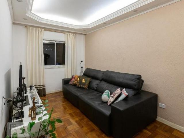Apartamento à Venda Itaim Bibi, 2 Quartos, 82 m2