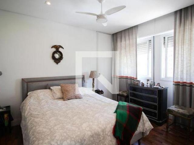 Apartamento à Venda Itaim Bibi, 2 Quartos, 90 m2