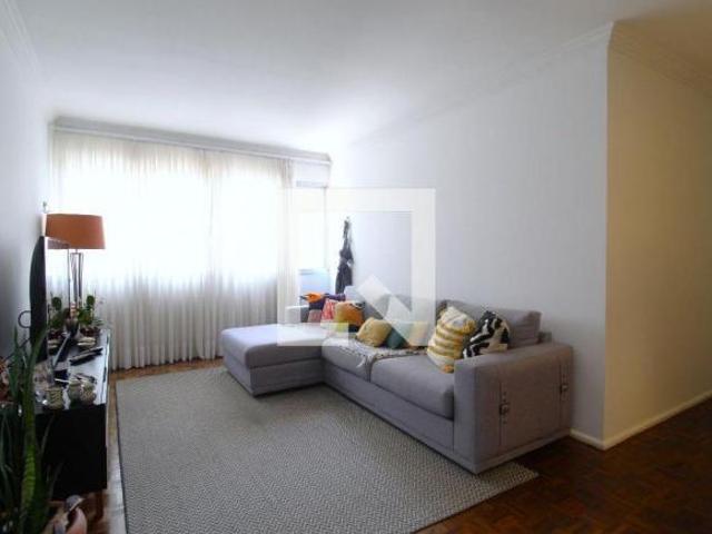 Apartamento à Venda Itaim Bibi, 2 Quartos, 90 m2