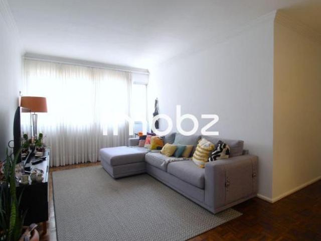 Apartamento à Venda Itaim Bibi, 2 Quartos, 90 m2