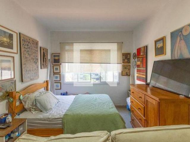 Apartamento à Venda Itaim Bibi, 2 Quartos, 92 m² São Paulo