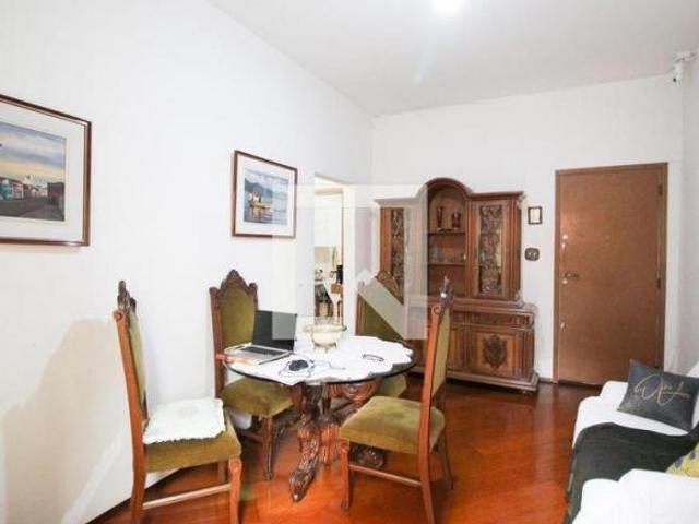 Apartamento à Venda Itaim Bibi, 2 Quartos, 93 m² São Paulo