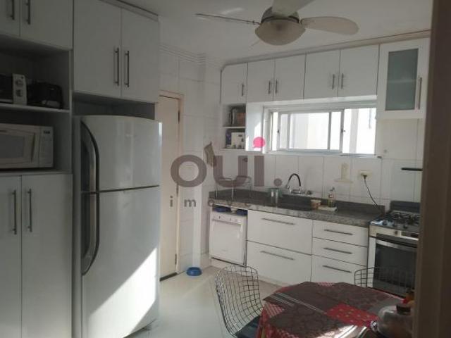 Apartamento à venda, Itaim Bibi, ao lado Parque do Povo e a 600 m do Clube Pinheiros