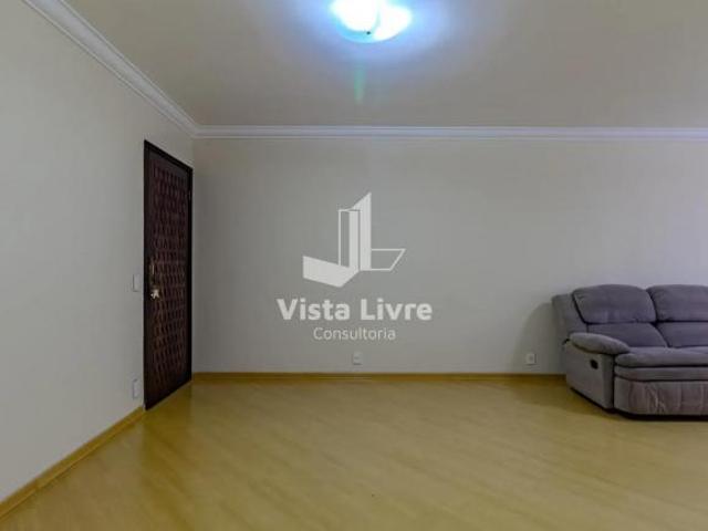 Apartamento à venda, Itaim Bibi, São Paulo, SP