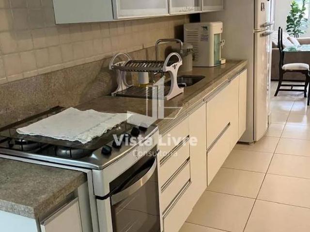 Apartamento à venda, Itaim Bibi, São Paulo, SP