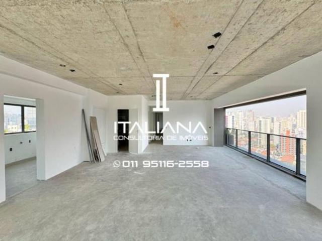 Apartamento a venda Itaim Bibi São Paulo. 3 Suítes e 3 Vagas. Imobiliária Italiana Consultoria