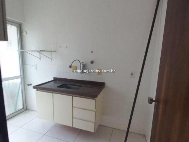 Apartamento à venda Itaim Bibi São Paulo